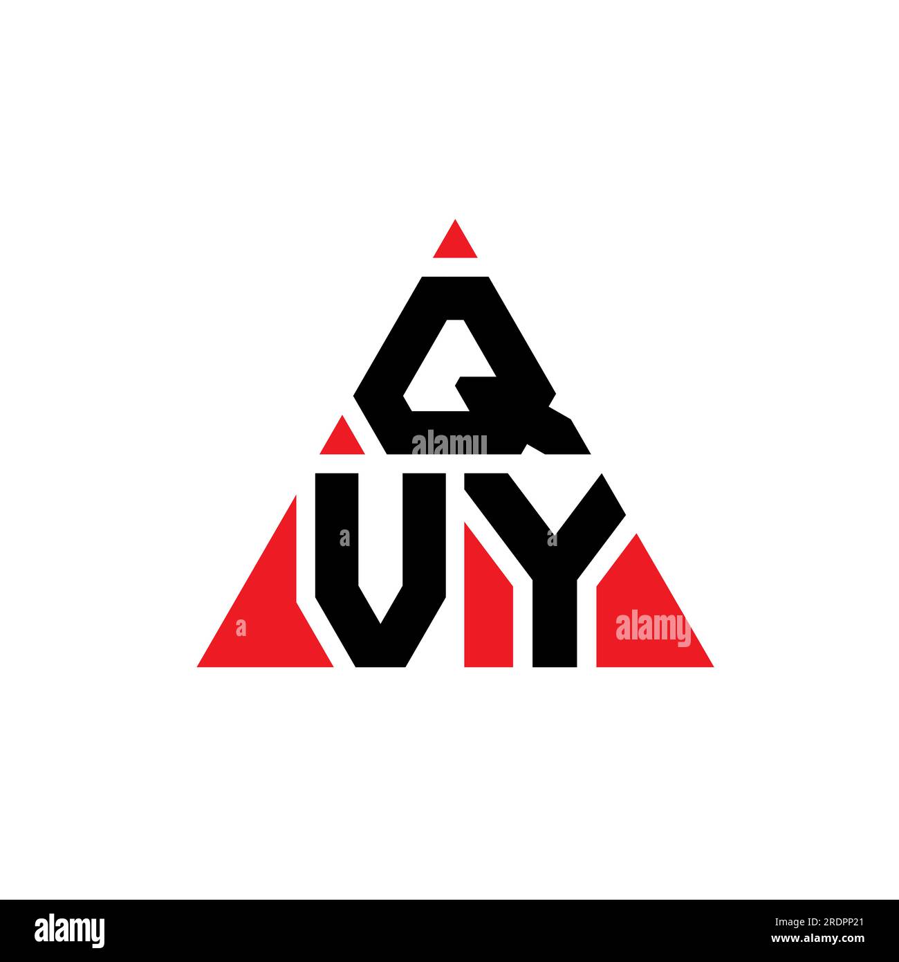 Qvy icon hi-res stock photography and images - Alamy