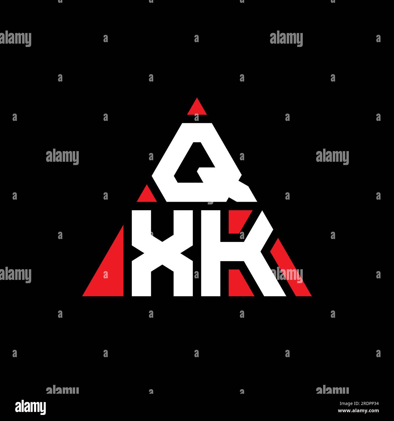 Qxk alphabet hi-res stock photography and images - Alamy