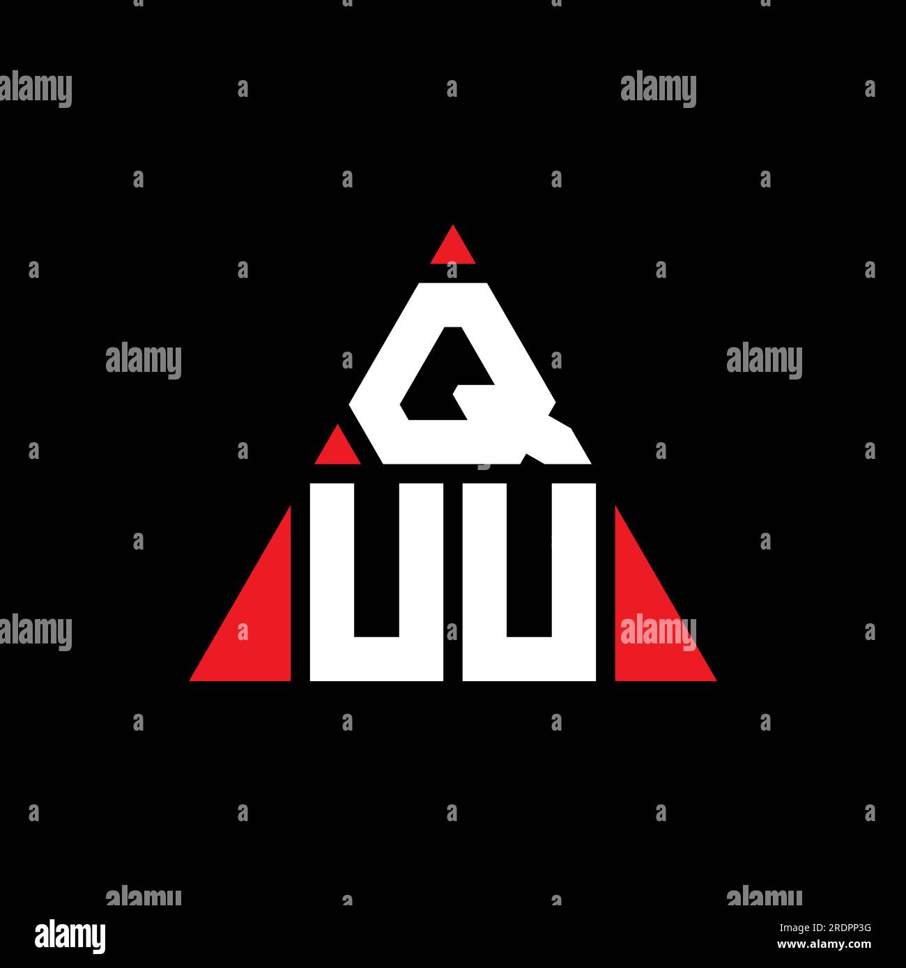 Quu font hi-res stock photography and images - Alamy