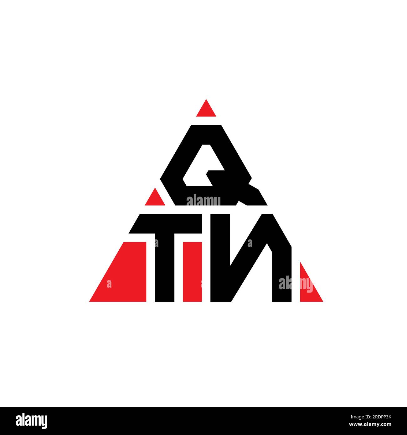 Qtn symbol hi-res stock photography and images - Alamy