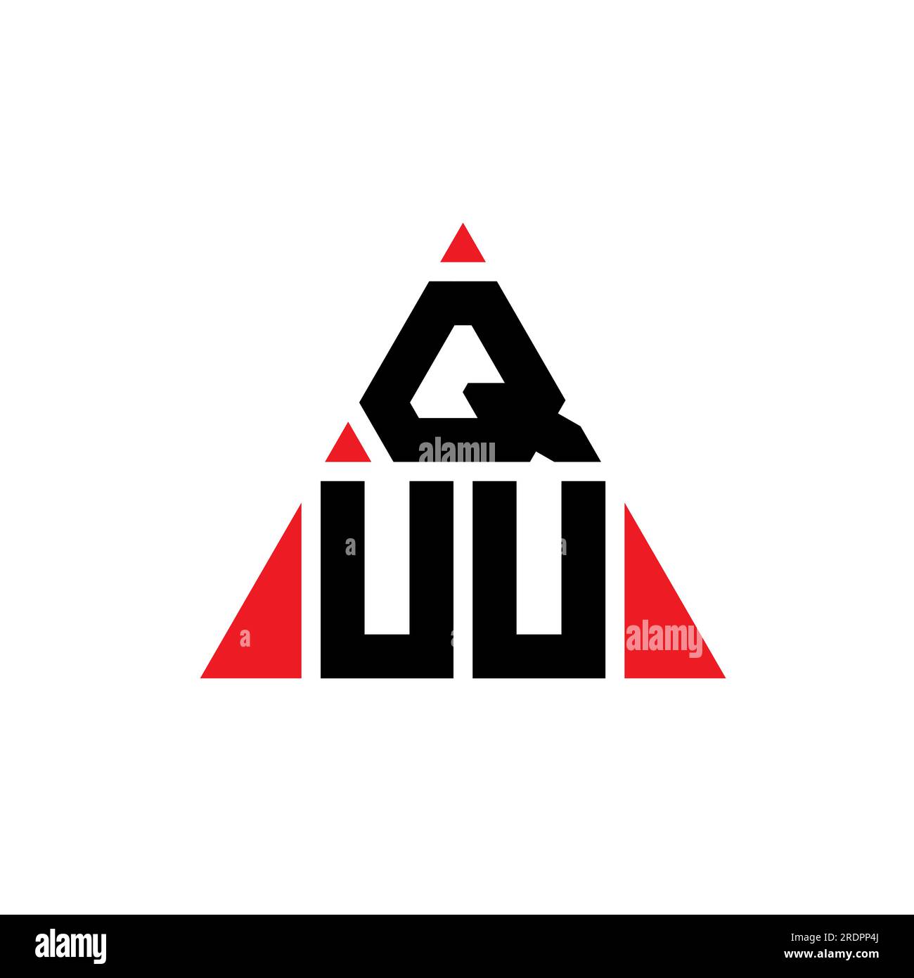 Quu font hi-res stock photography and images - Alamy