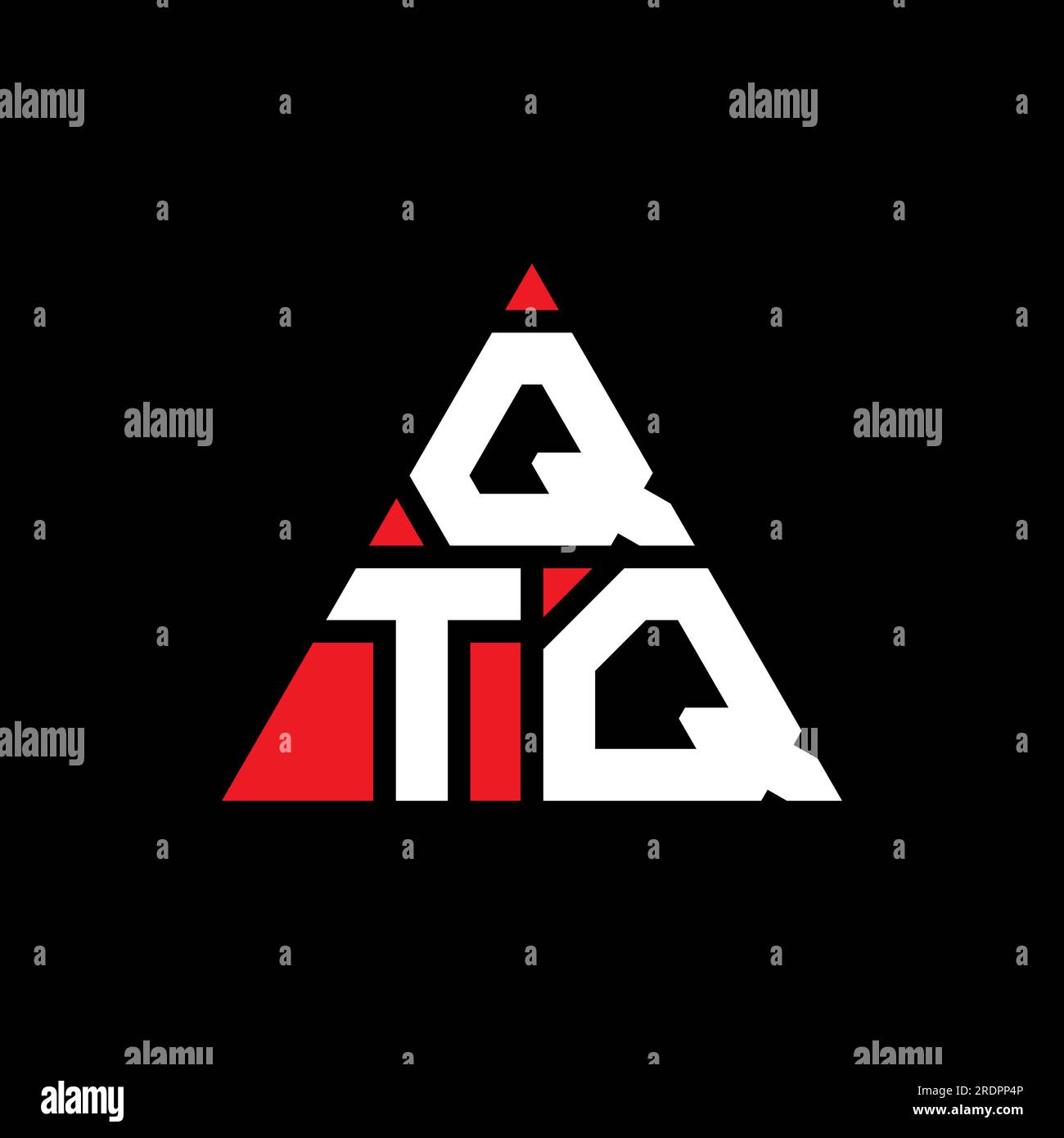 Qtq font hi-res stock photography and images - Alamy