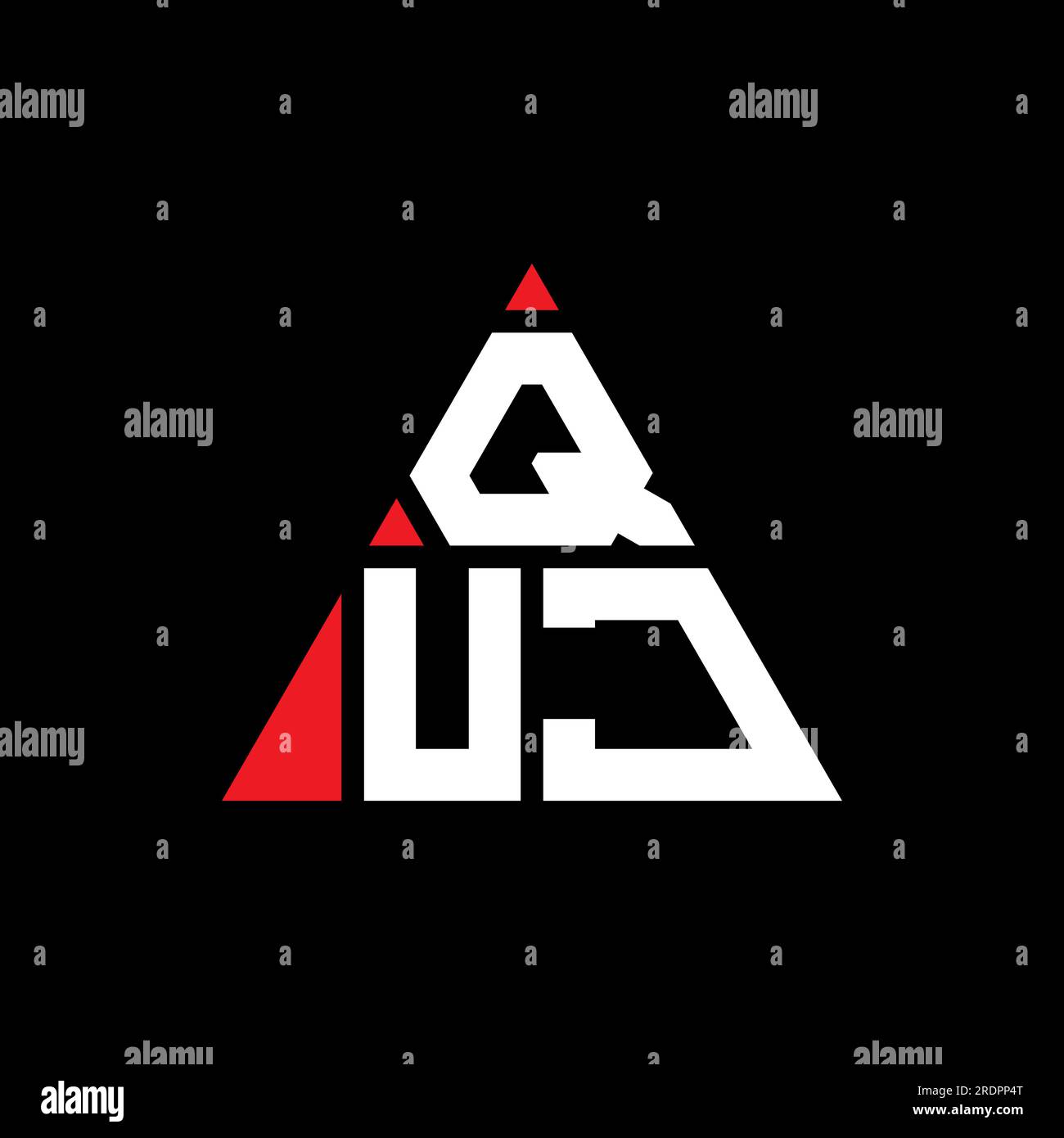 Quj alphabet hi-res stock photography and images - Alamy