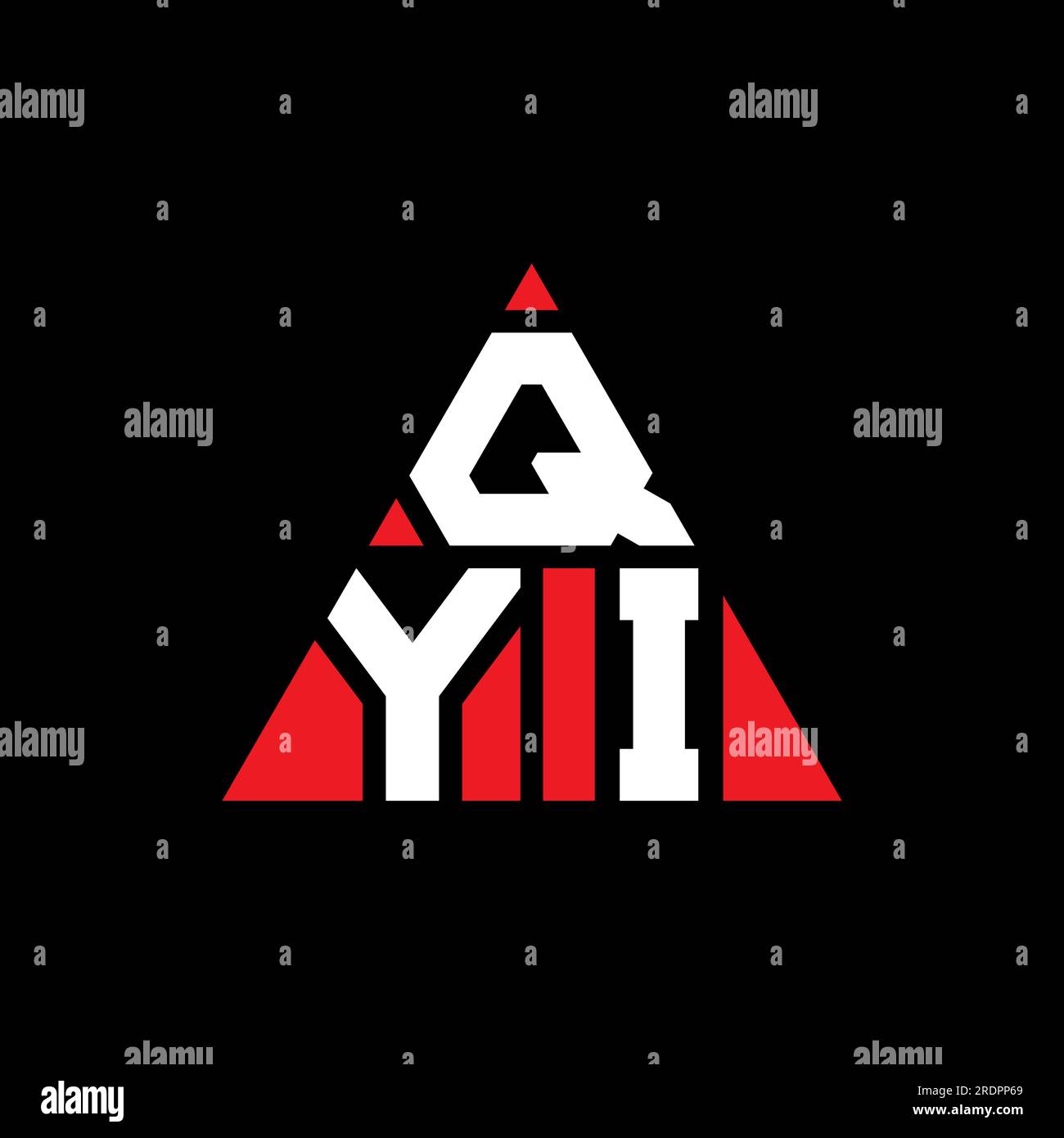 Qyi icon hi-res stock photography and images - Alamy