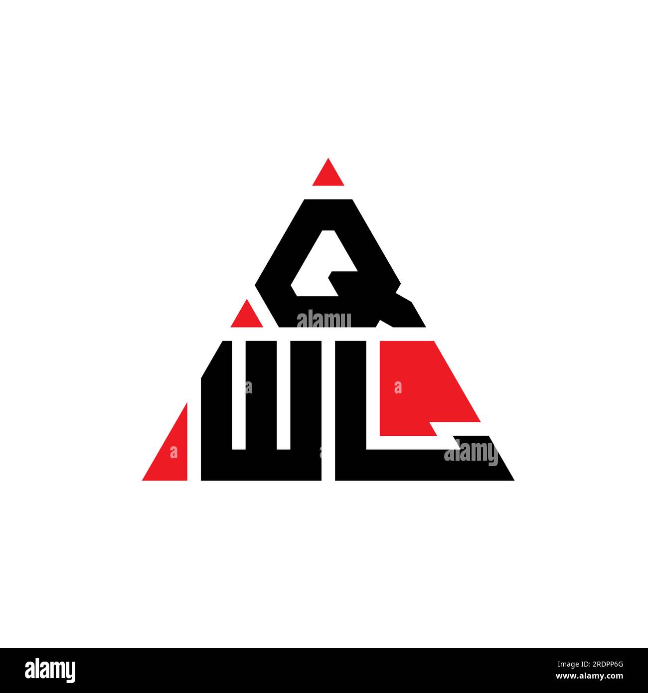 Qwl logo hi-res stock photography and images - Alamy