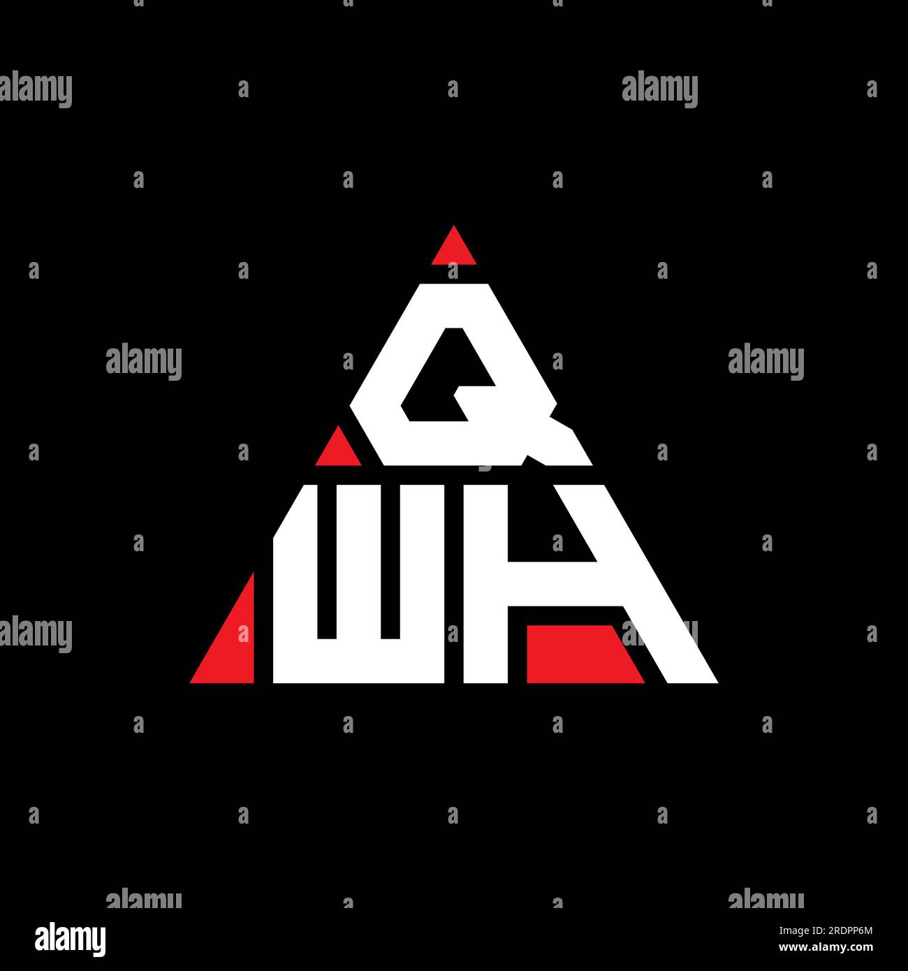 Qwh vector hi-res stock photography and images - Alamy