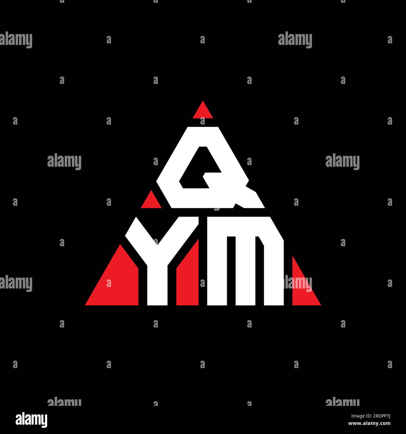 Qym vector hi-res stock photography and images - Alamy