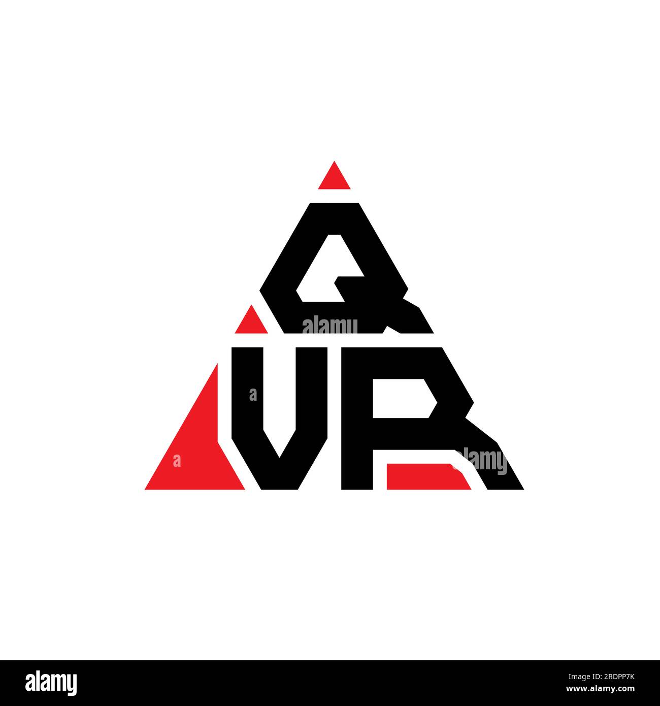 Qvr alphabet hi-res stock photography and images - Alamy