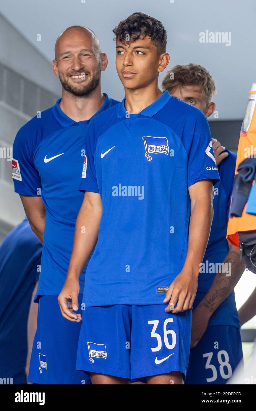 Eliyas hi-res stock photography and images - Alamy