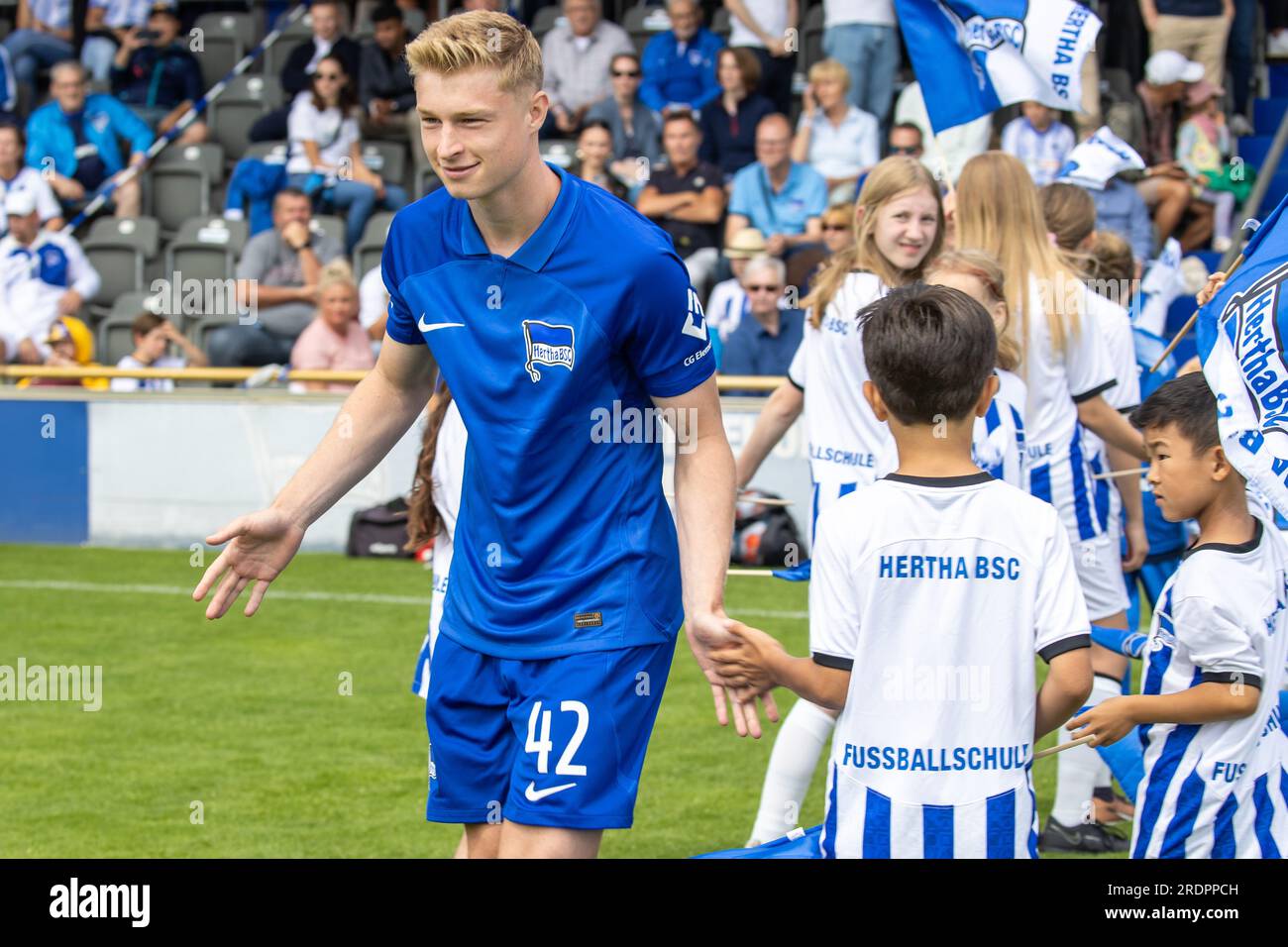 Julian eitschberger hertha bsc hi-res stock photography and images - Alamy Julian eitschberger hertha bsc hi-res stock photography and images - Alamy