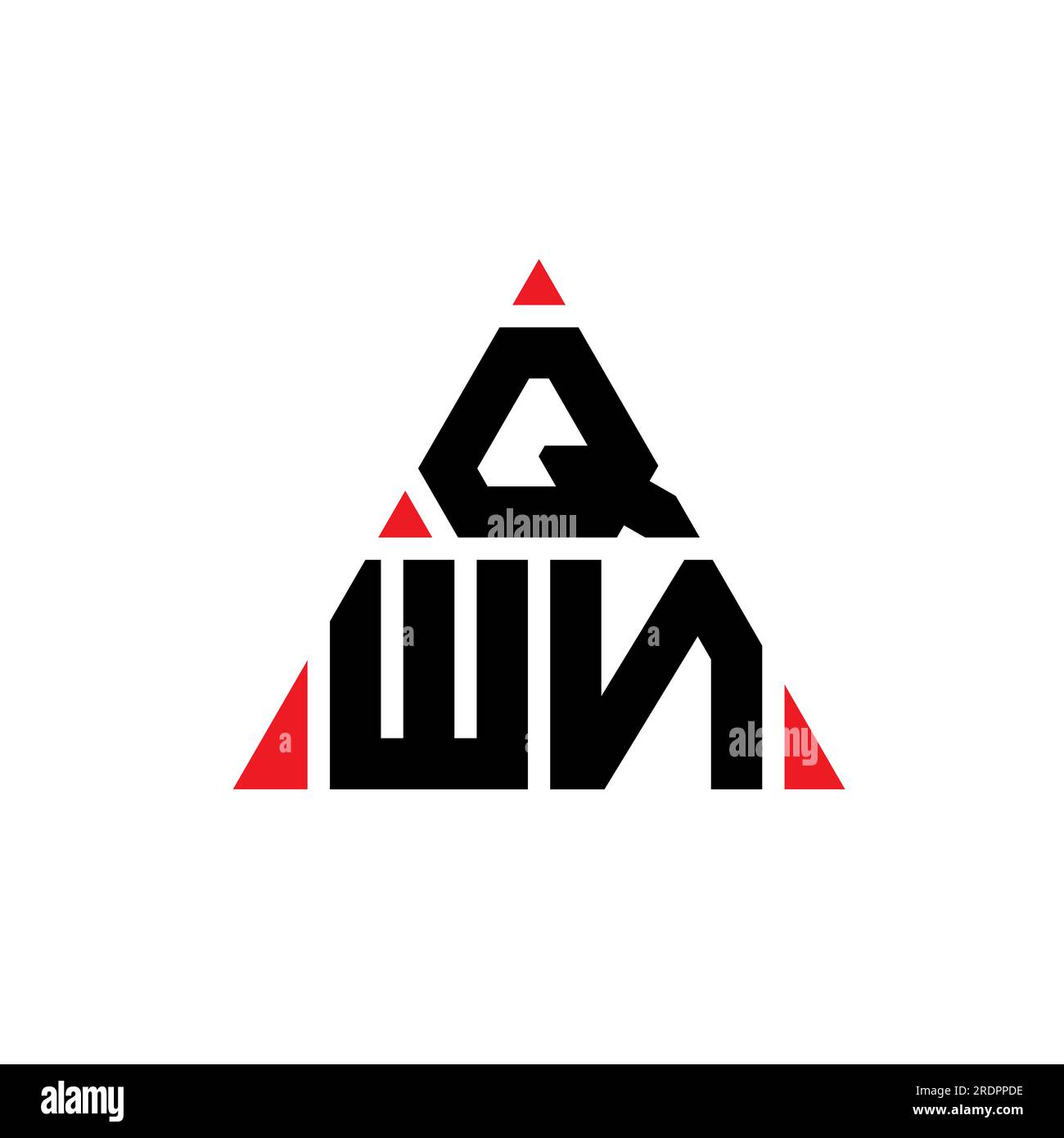 Qwn alphabet hi-res stock photography and images - Alamy