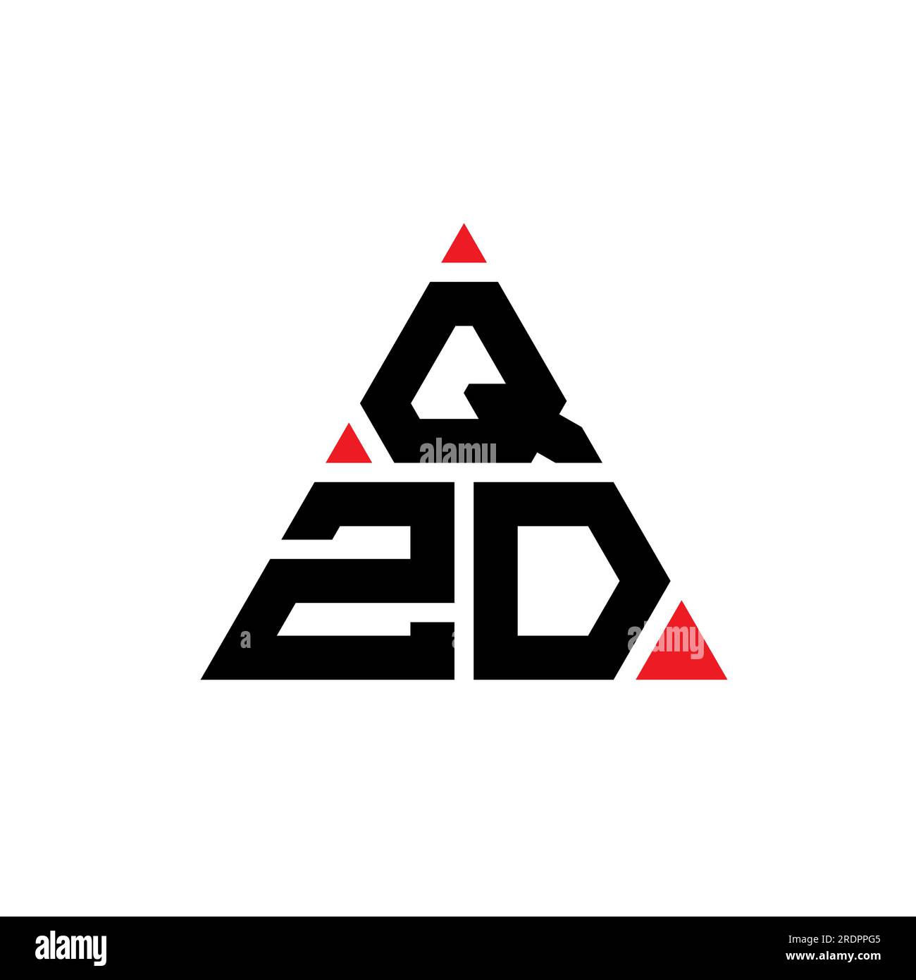 Qzd icon hi-res stock photography and images - Alamy