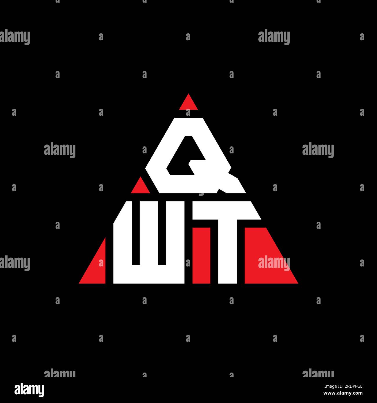 Qwt font hi-res stock photography and images - Alamy