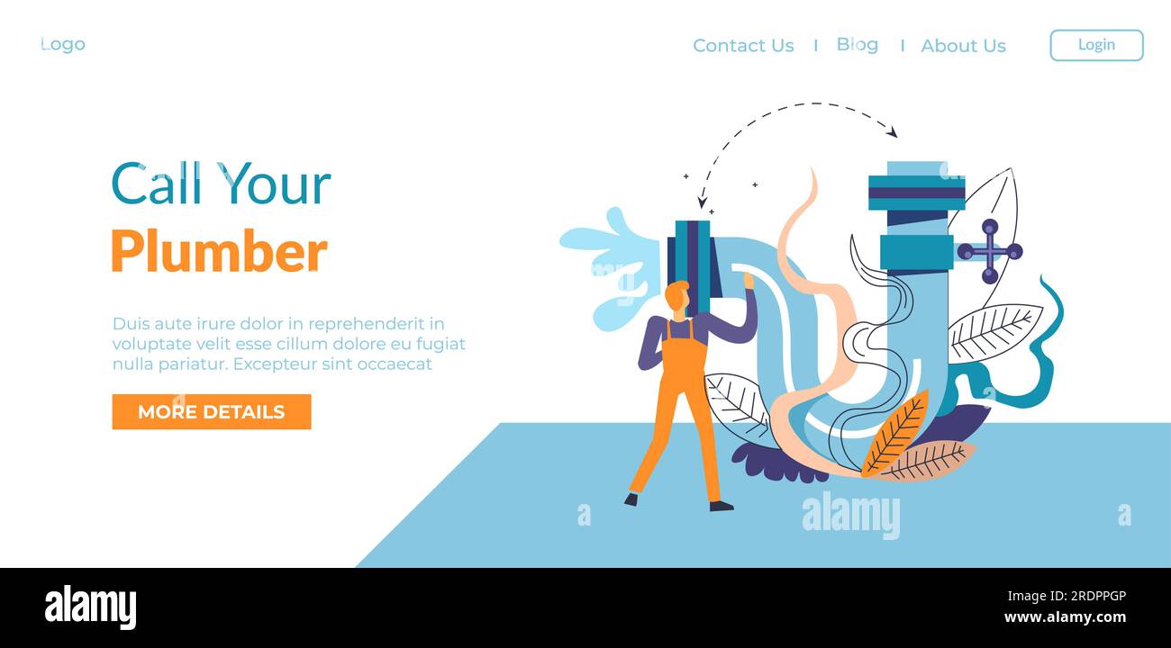 Domestic client Stock Vector Images - Alamy