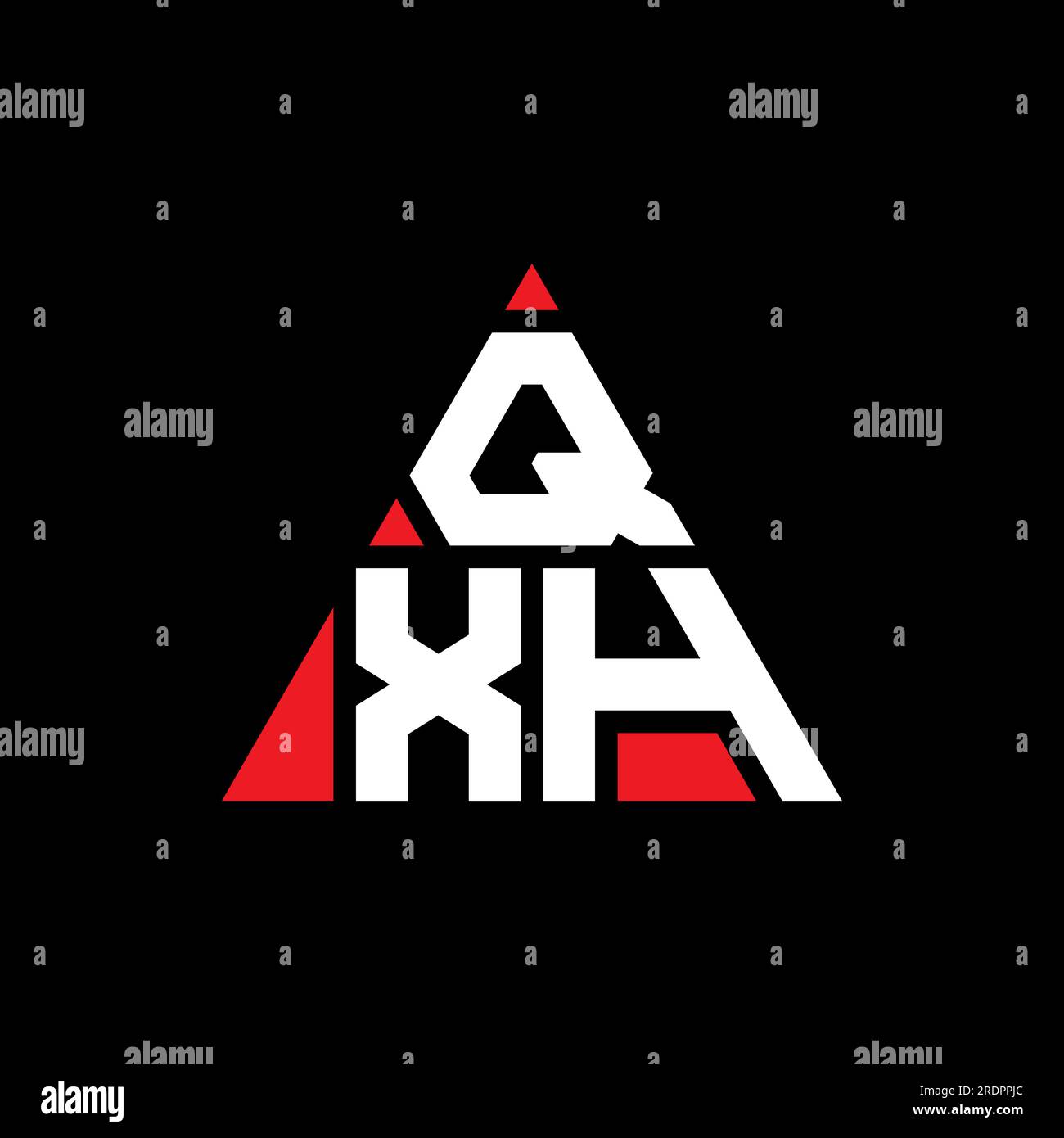 Qxh vector hi-res stock photography and images - Alamy