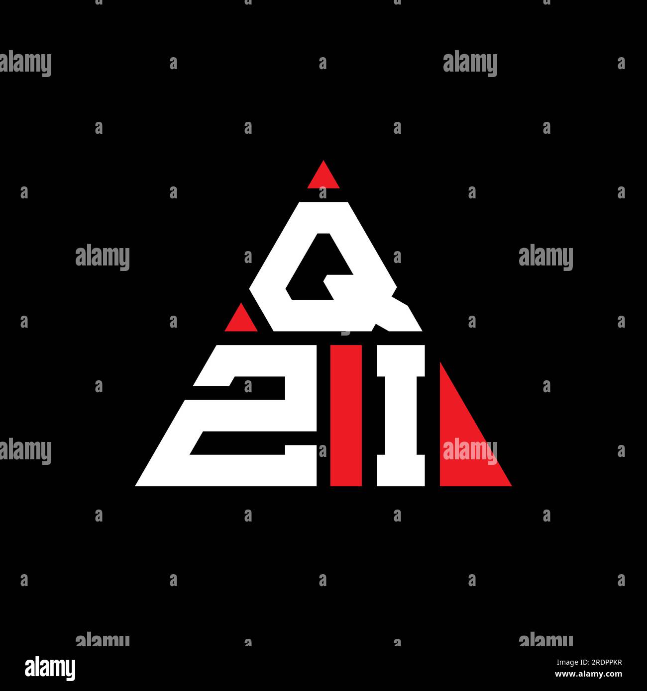 Qzi symbol hi-res stock photography and images - Alamy