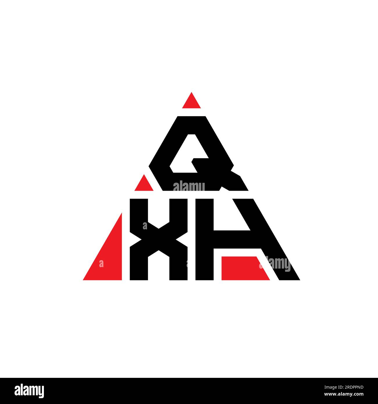 Qxh font Cut Out Stock Images & Pictures - Alamy