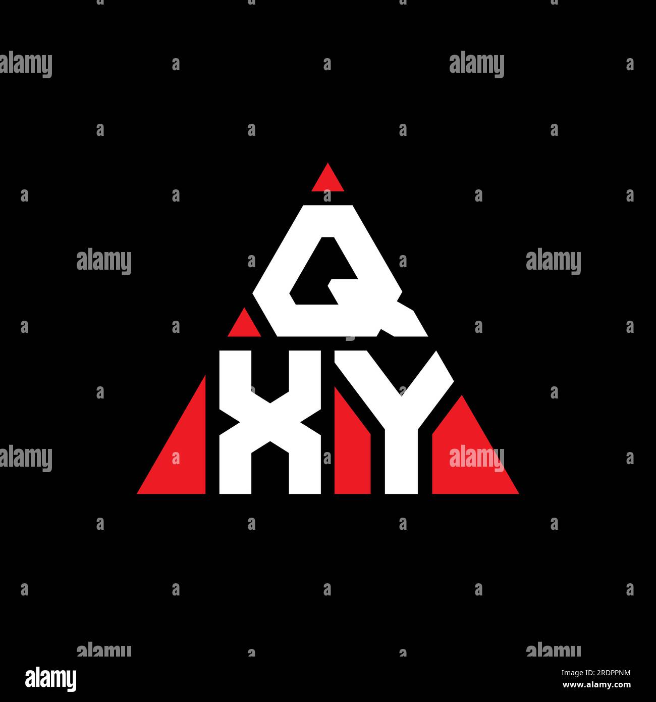 Qxy design hi-res stock photography and images - Alamy