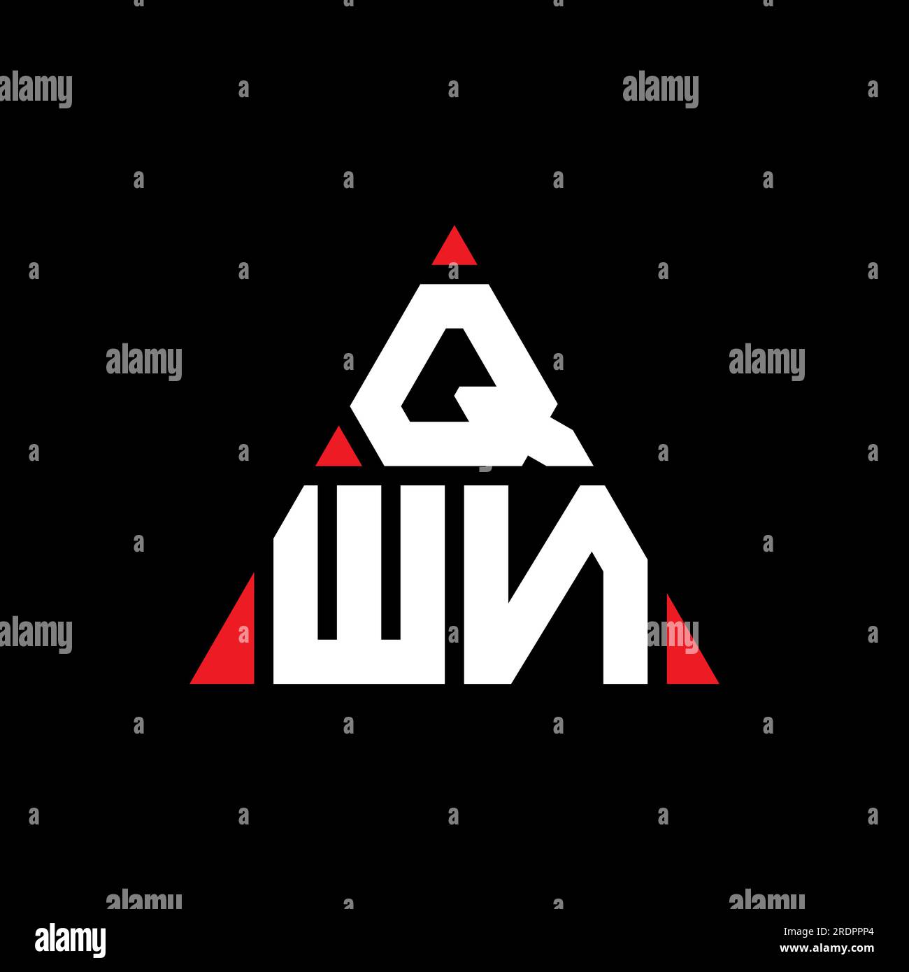 Qwn alphabet hi-res stock photography and images - Alamy