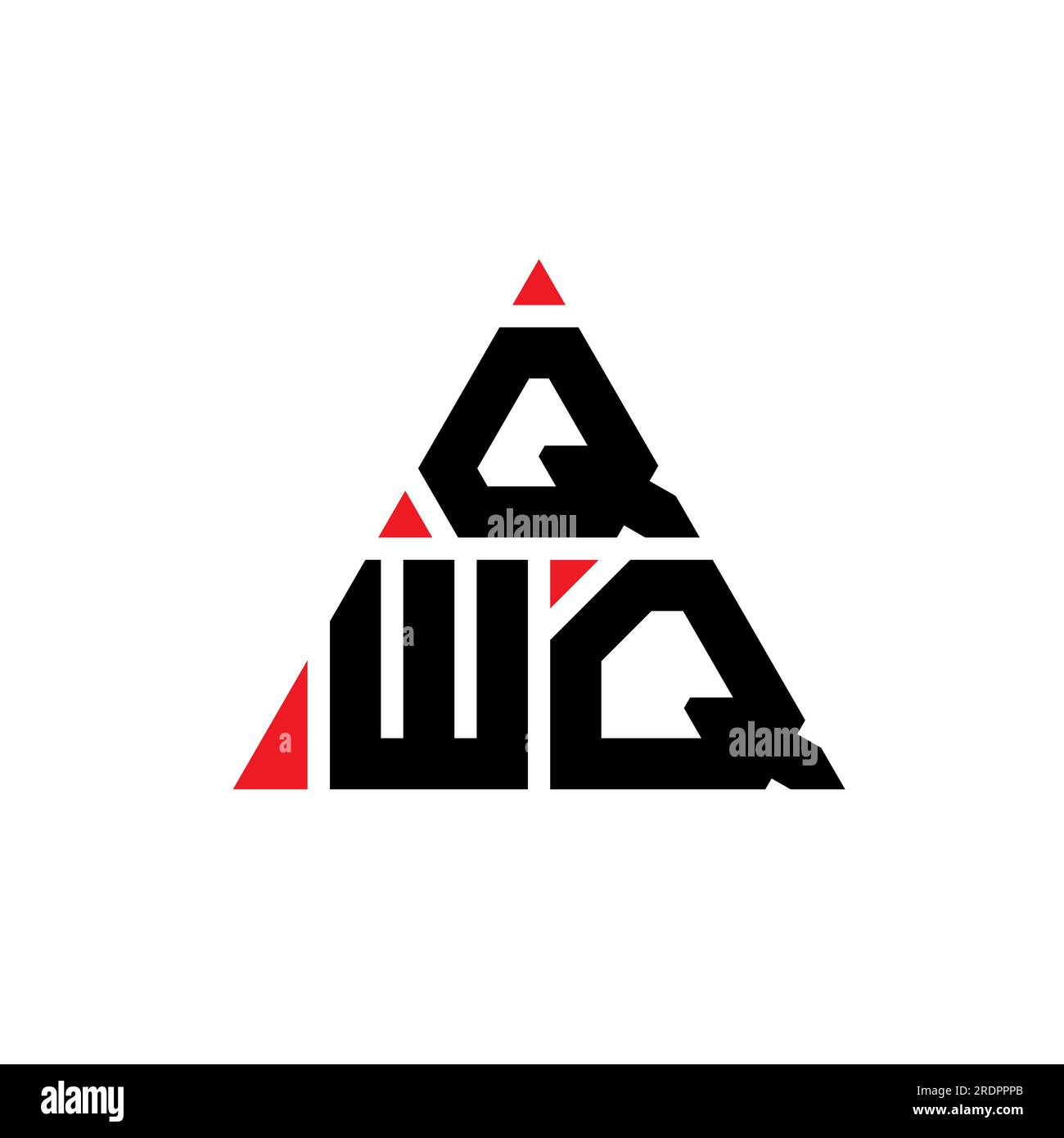 Qwq icon hi-res stock photography and images - Alamy