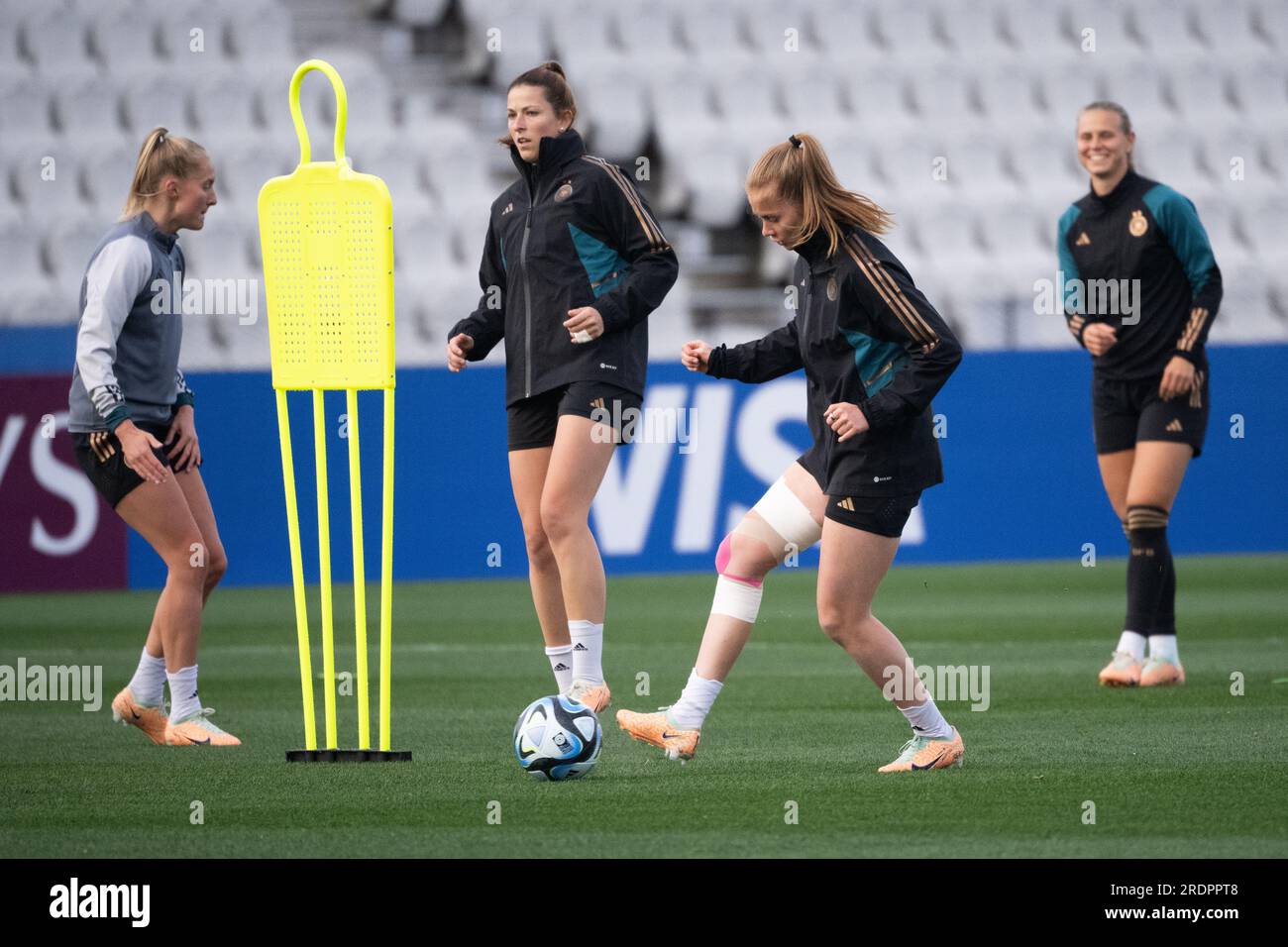 Minge germany hi-res stock photography and images - Alamy