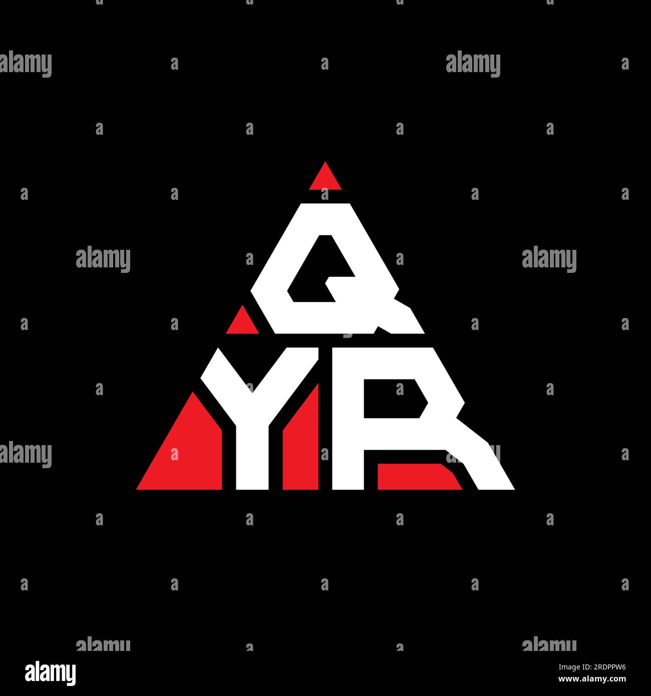 Qyr icon hi-res stock photography and images - Alamy