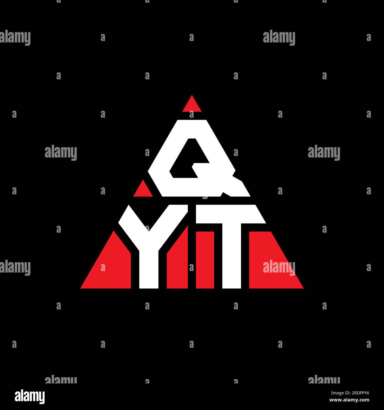 Qyt logo hi-res stock photography and images - Alamy