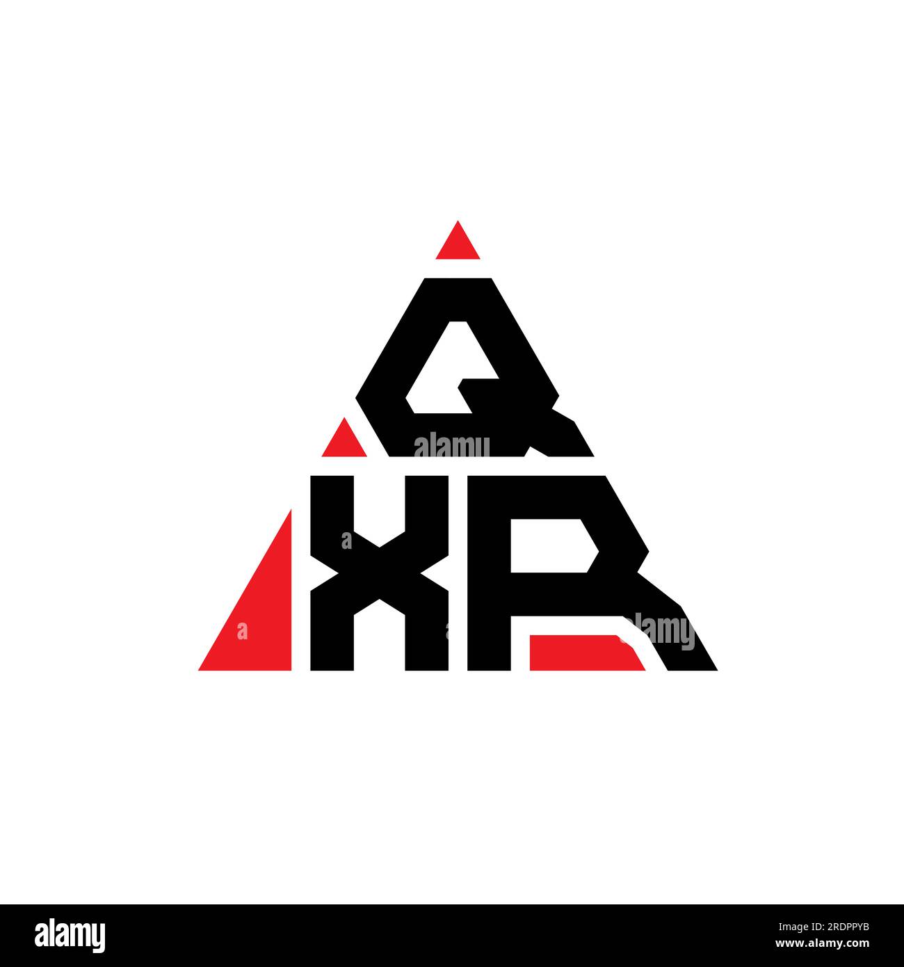 Qxr symbol hi-res stock photography and images - Alamy