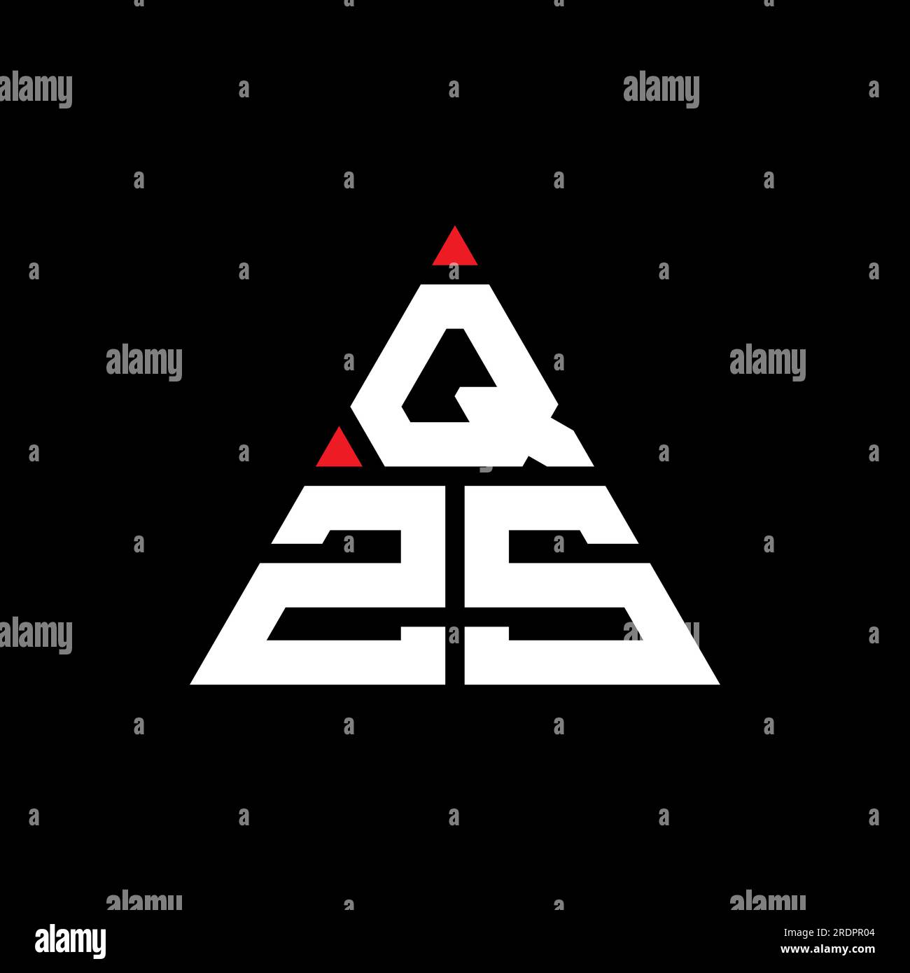 Qzs alphabet hi-res stock photography and images - Alamy