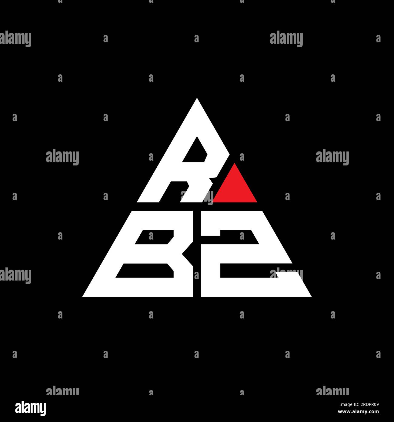 Rbz vector Stock Vector Images - Alamy