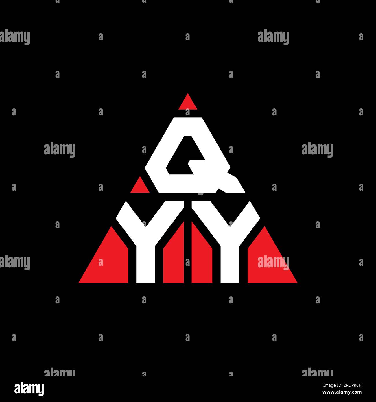 Qyy letter hi-res stock photography and images - Alamy