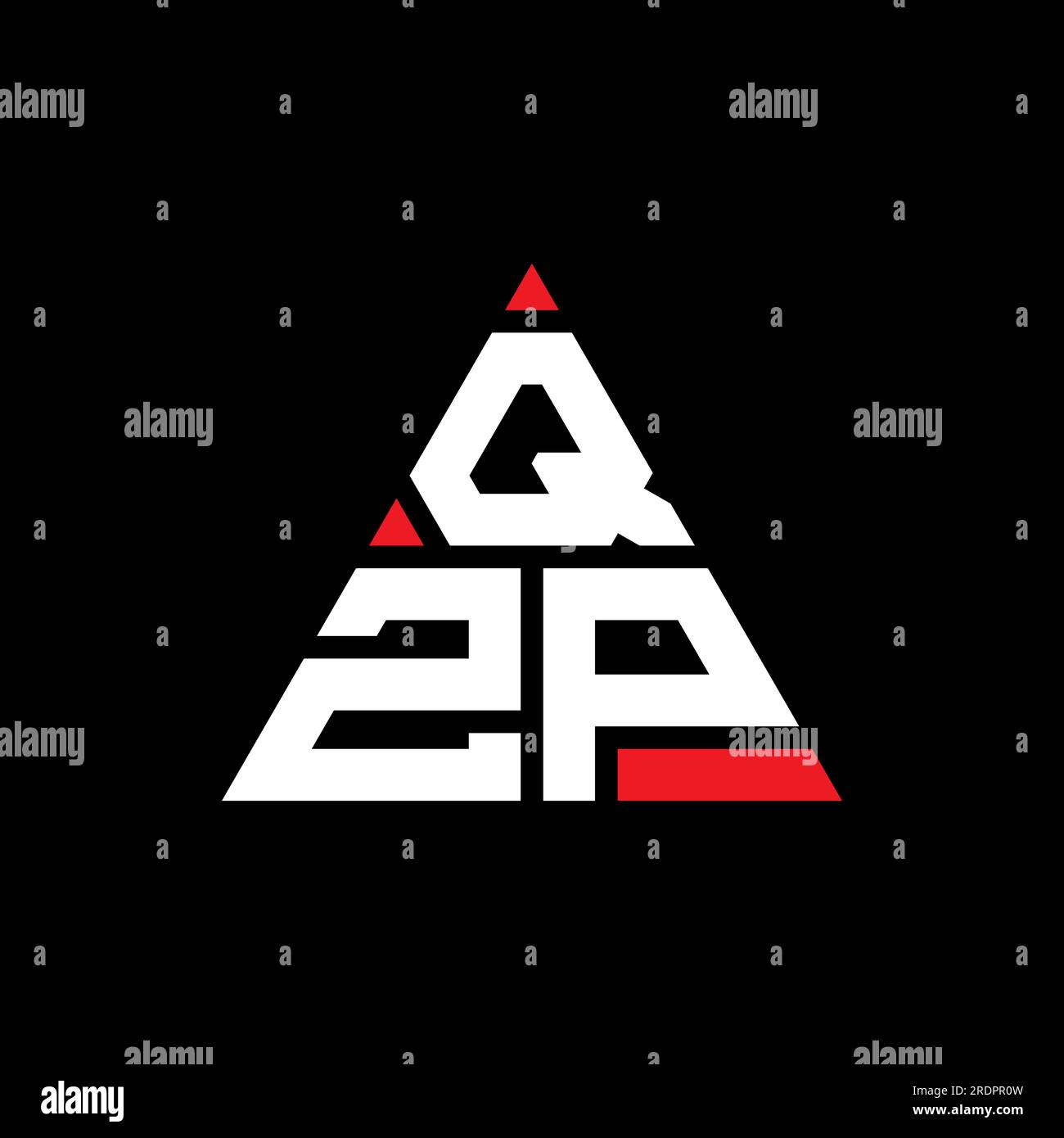 Qzp alphabet hi-res stock photography and images - Alamy