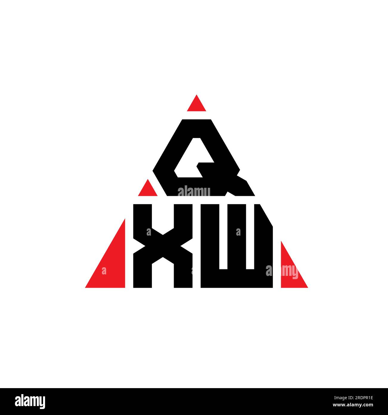 Qxw vector hi-res stock photography and images - Alamy