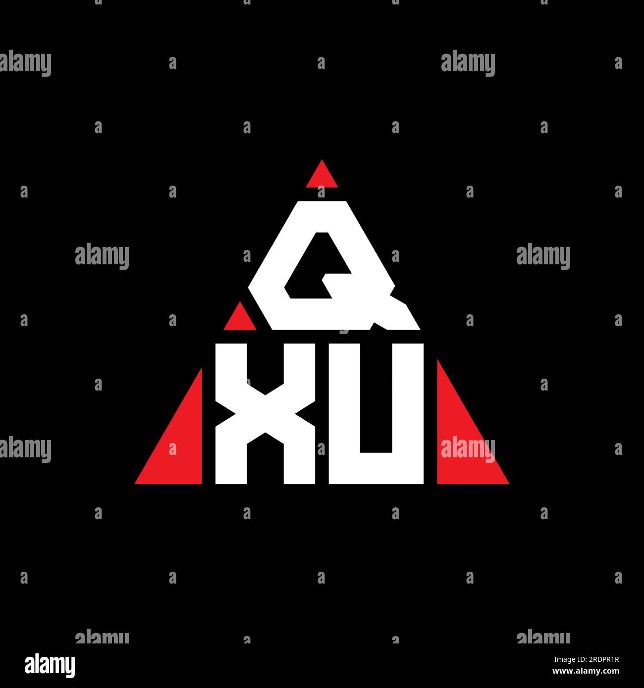 Qxu symbol hi-res stock photography and images - Alamy