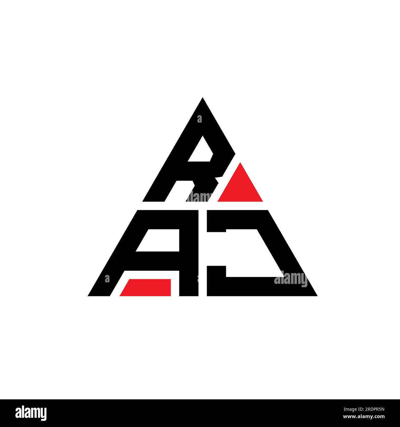 Raj marketing logo hi-res stock photography and images - Alamy