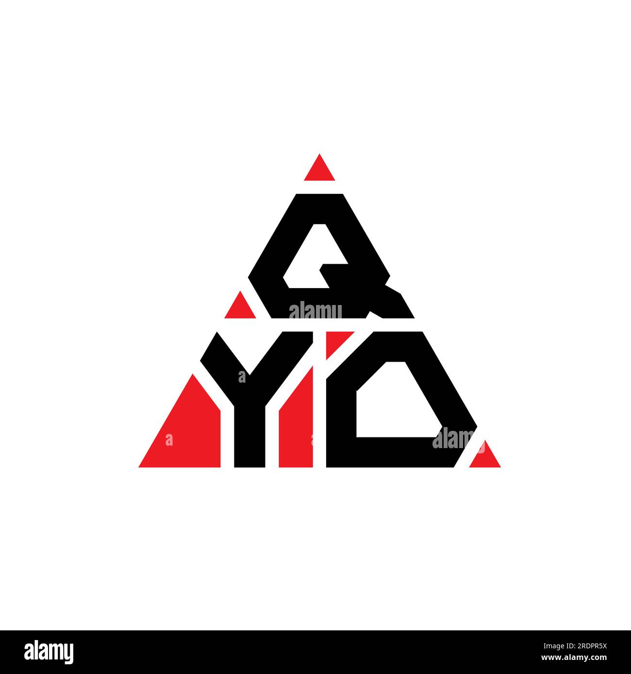 Qyo icon hi-res stock photography and images - Alamy