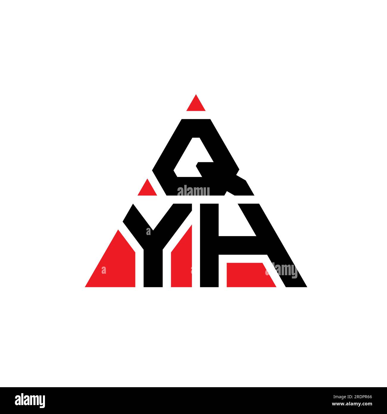 Qyh icon hi-res stock photography and images - Alamy