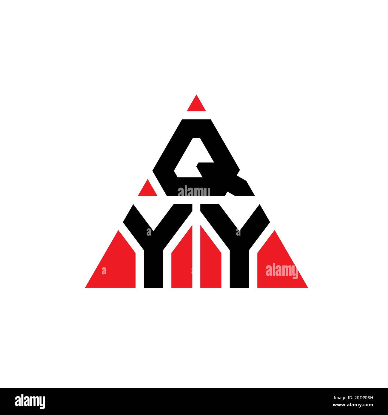 Qyy letter hi-res stock photography and images - Alamy