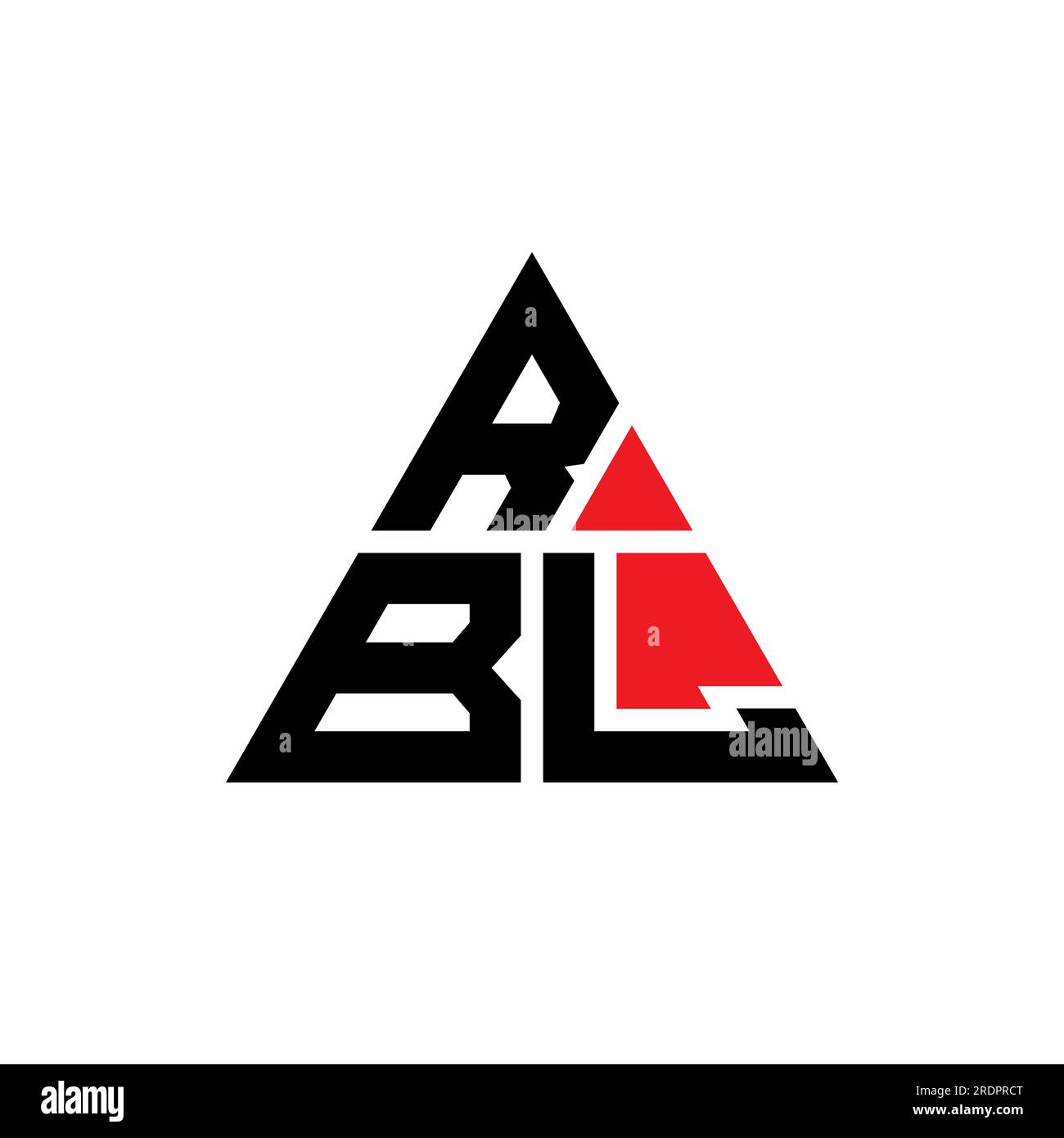 Rbl font hi-res stock photography and images - Alamy