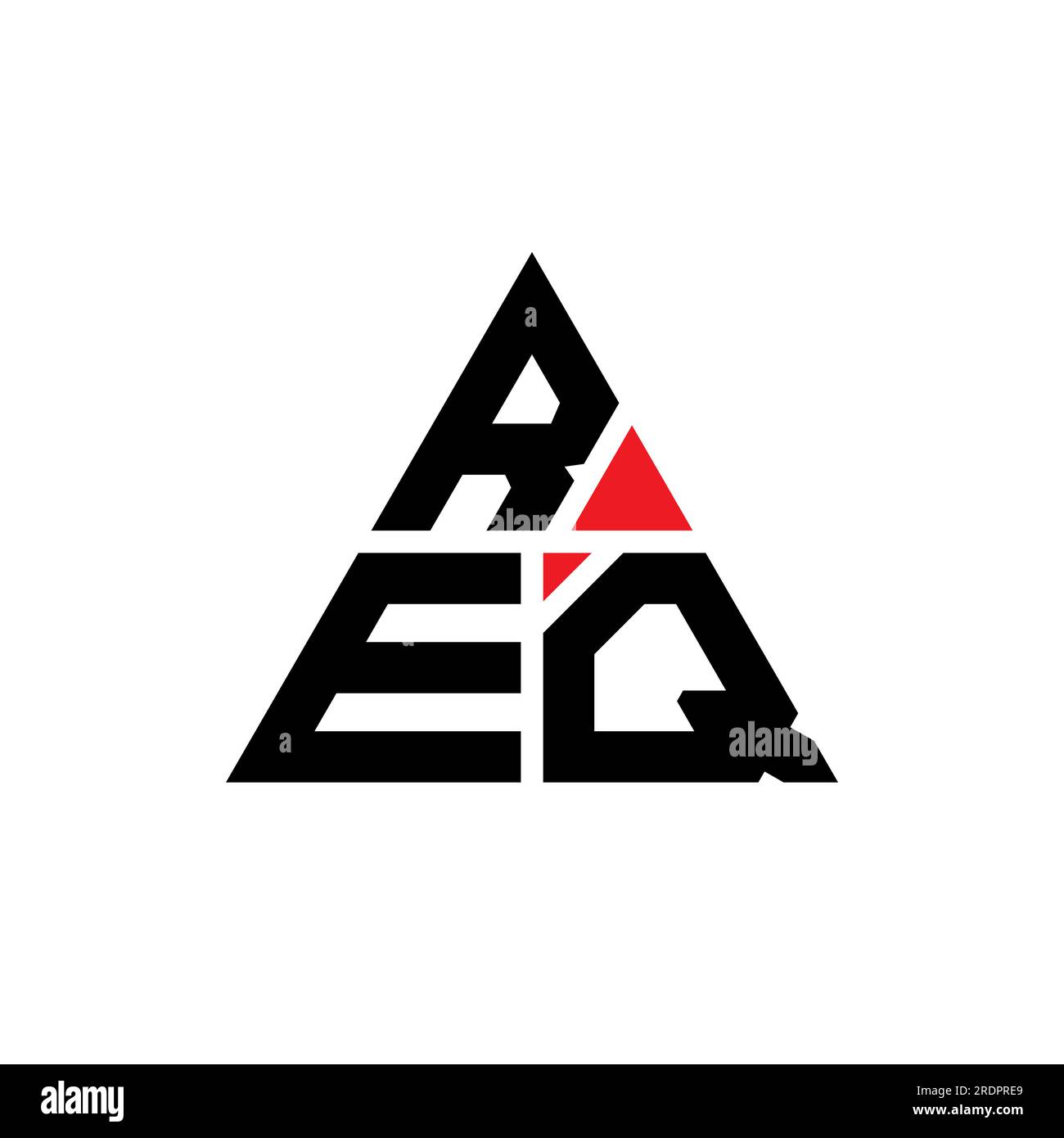 Req vector vectors hi-res stock photography and images - Alamy