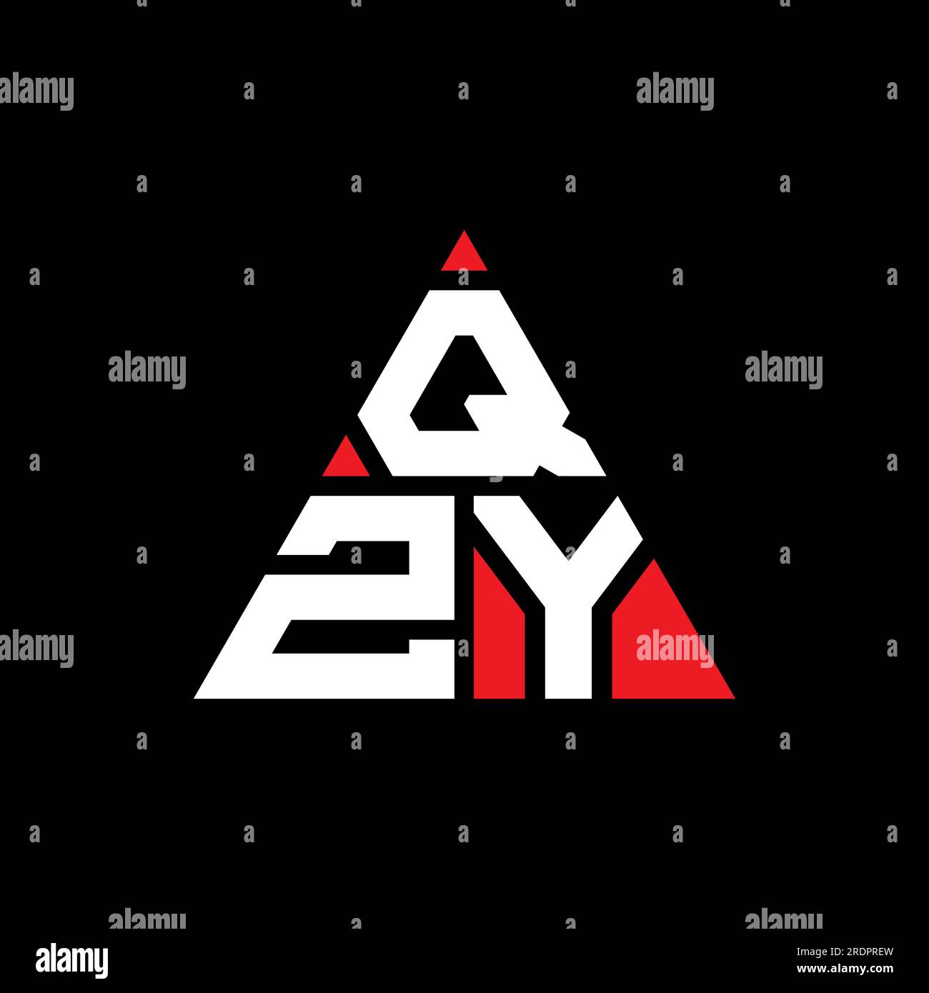 Qzy font hi-res stock photography and images - Alamy