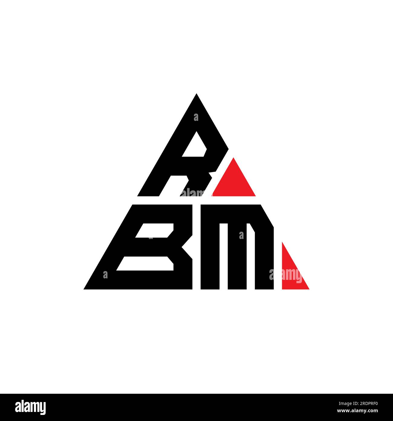 Rbm alphabet hi-res stock photography and images - Alamy