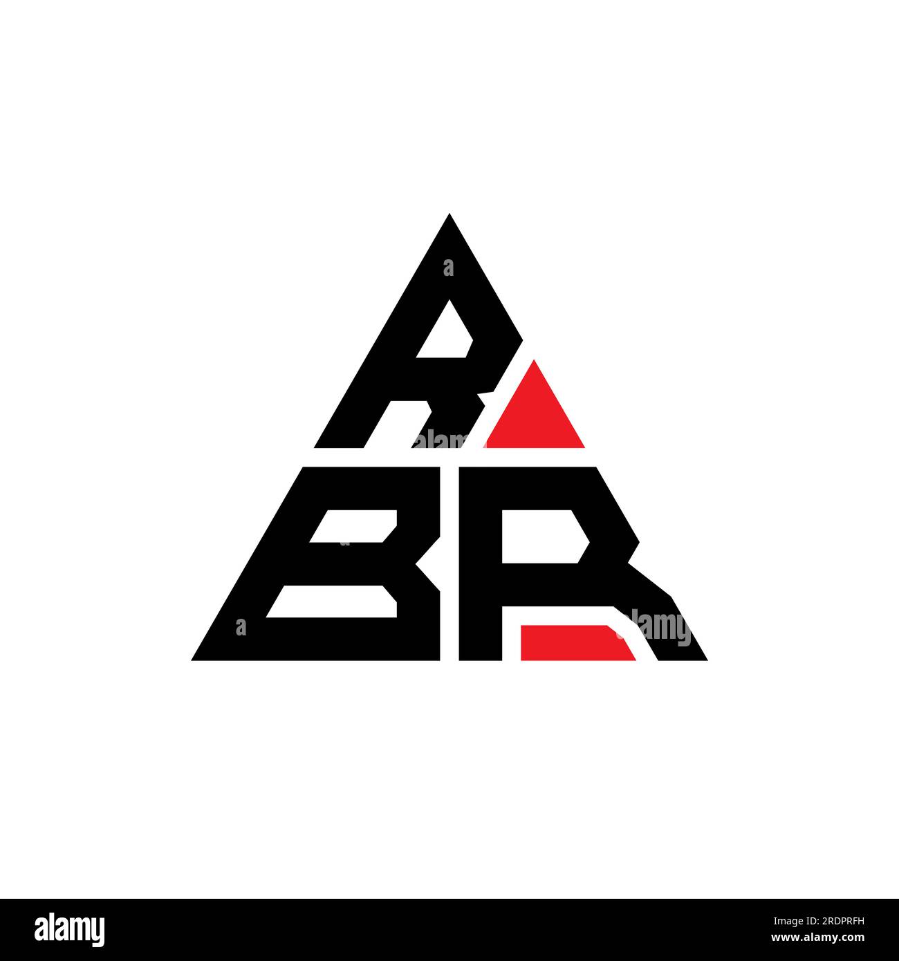 Rbr icon hi-res stock photography and images - Alamy