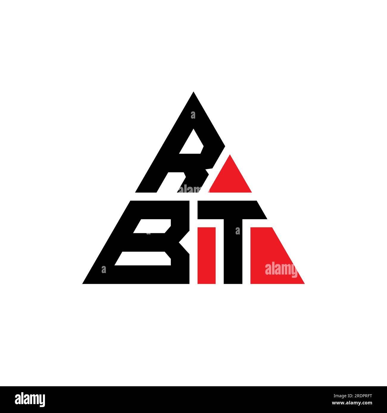 Rbt alphabet hi-res stock photography and images - Alamy