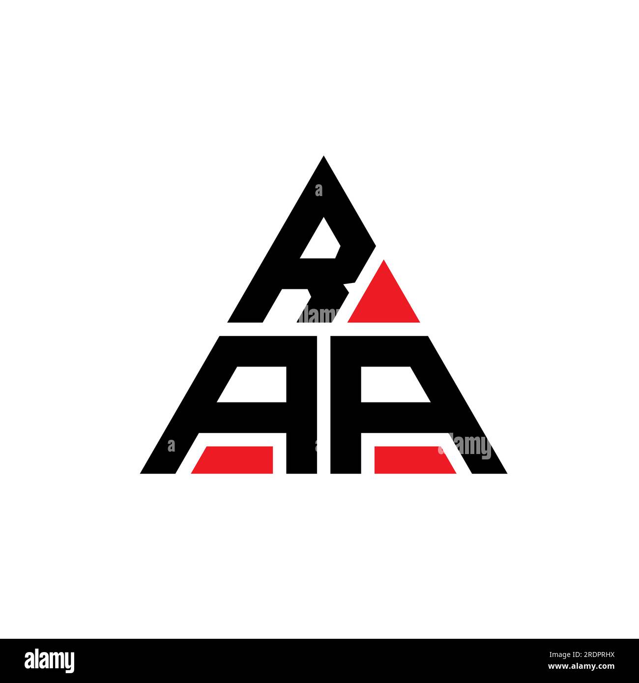 Raa font hi-res stock photography and images - Alamy