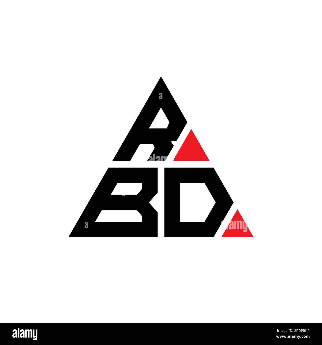 Rbd Logo