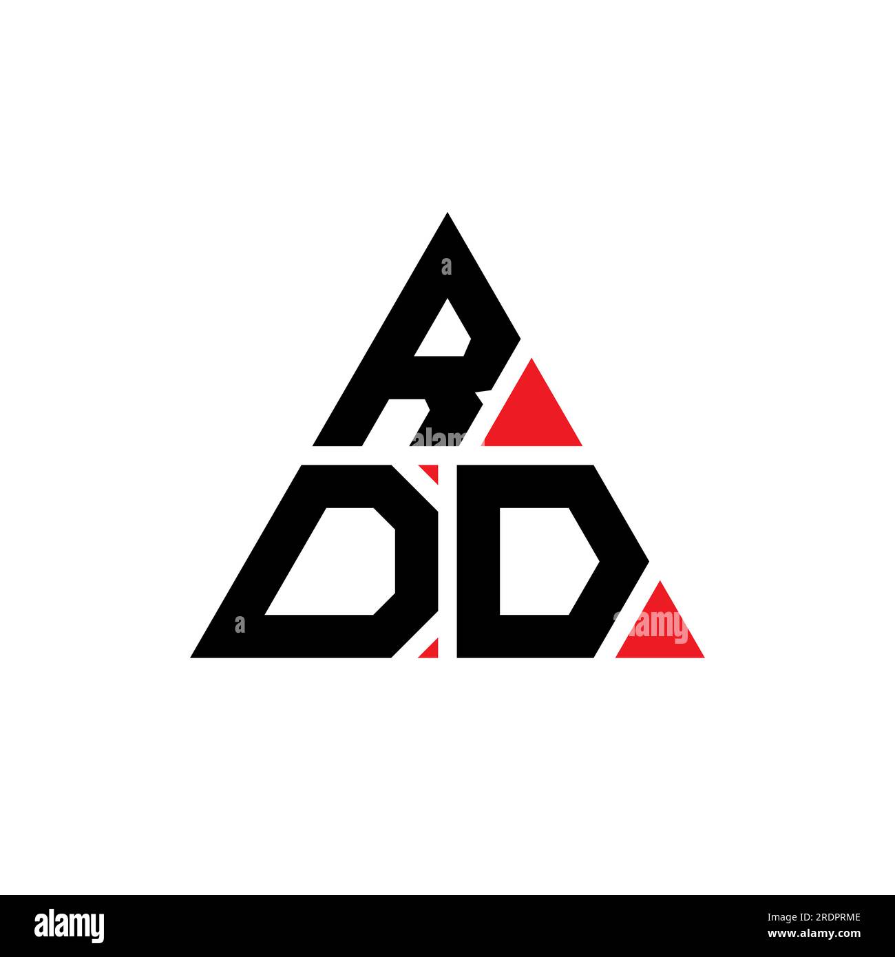 Rdd symbol hi-res stock photography and images - Alamy