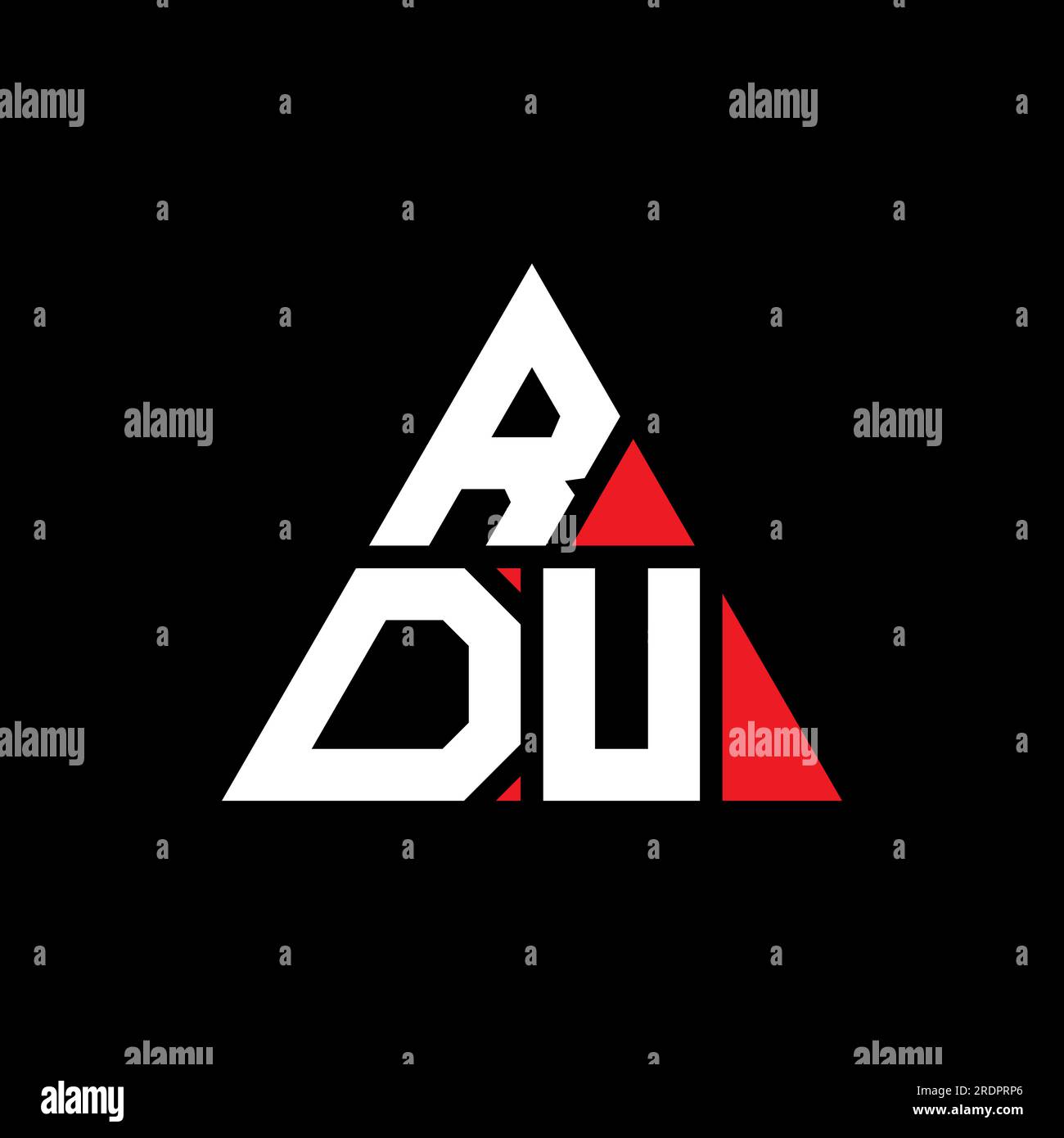 Rdu vector hi-res stock photography and images - Alamy