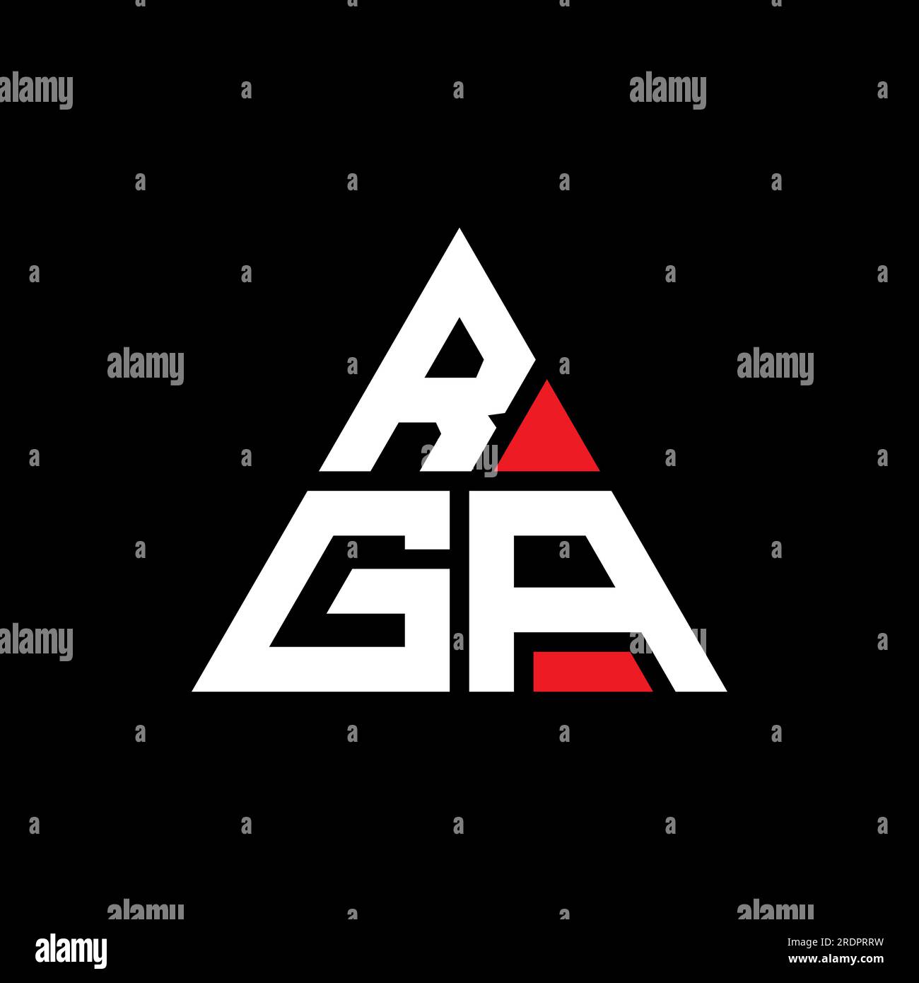 Rga vector hi-res stock photography and images - Alamy