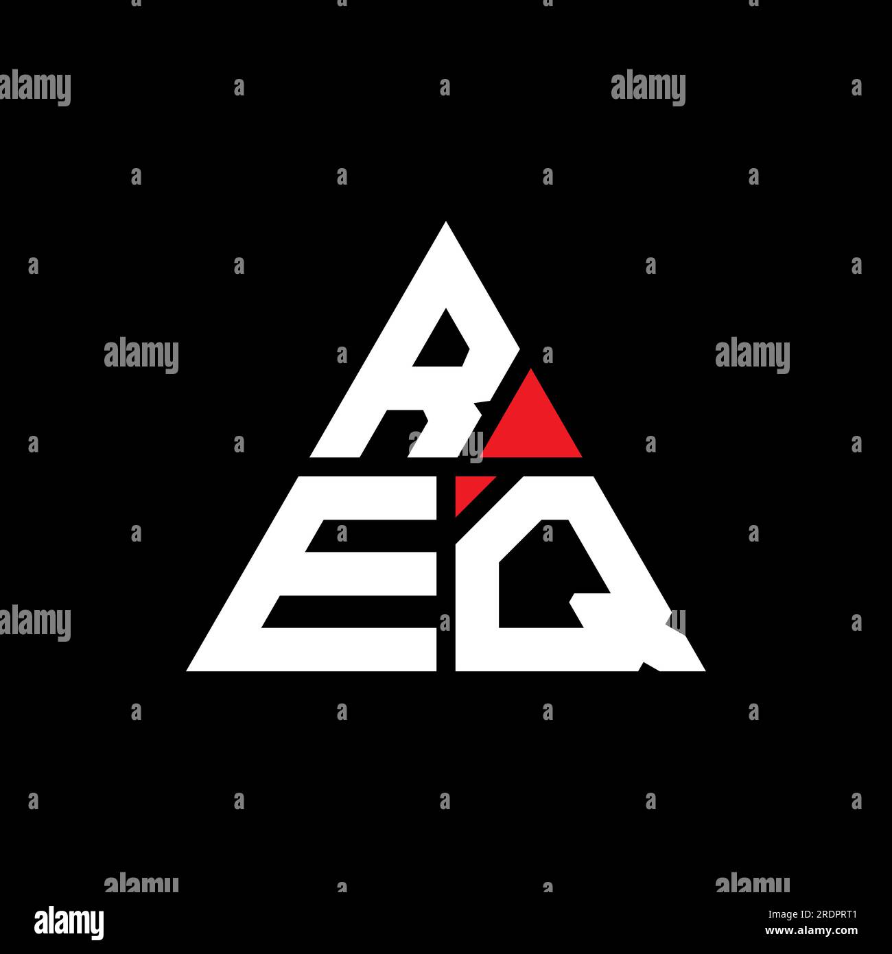 Req vector vectors hi-res stock photography and images - Alamy